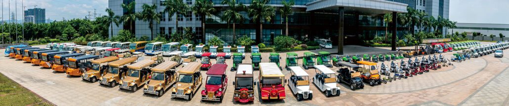 Mashell Archives - uegolfthailand